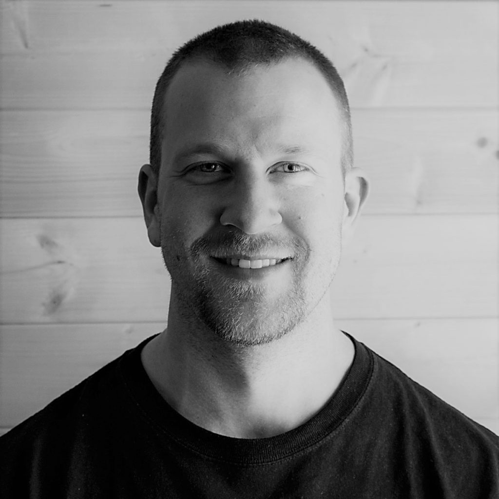 Tutors | Oxford School of Sports Massage